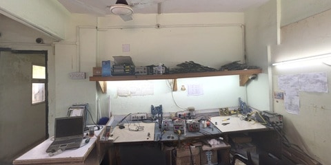 aries computer services