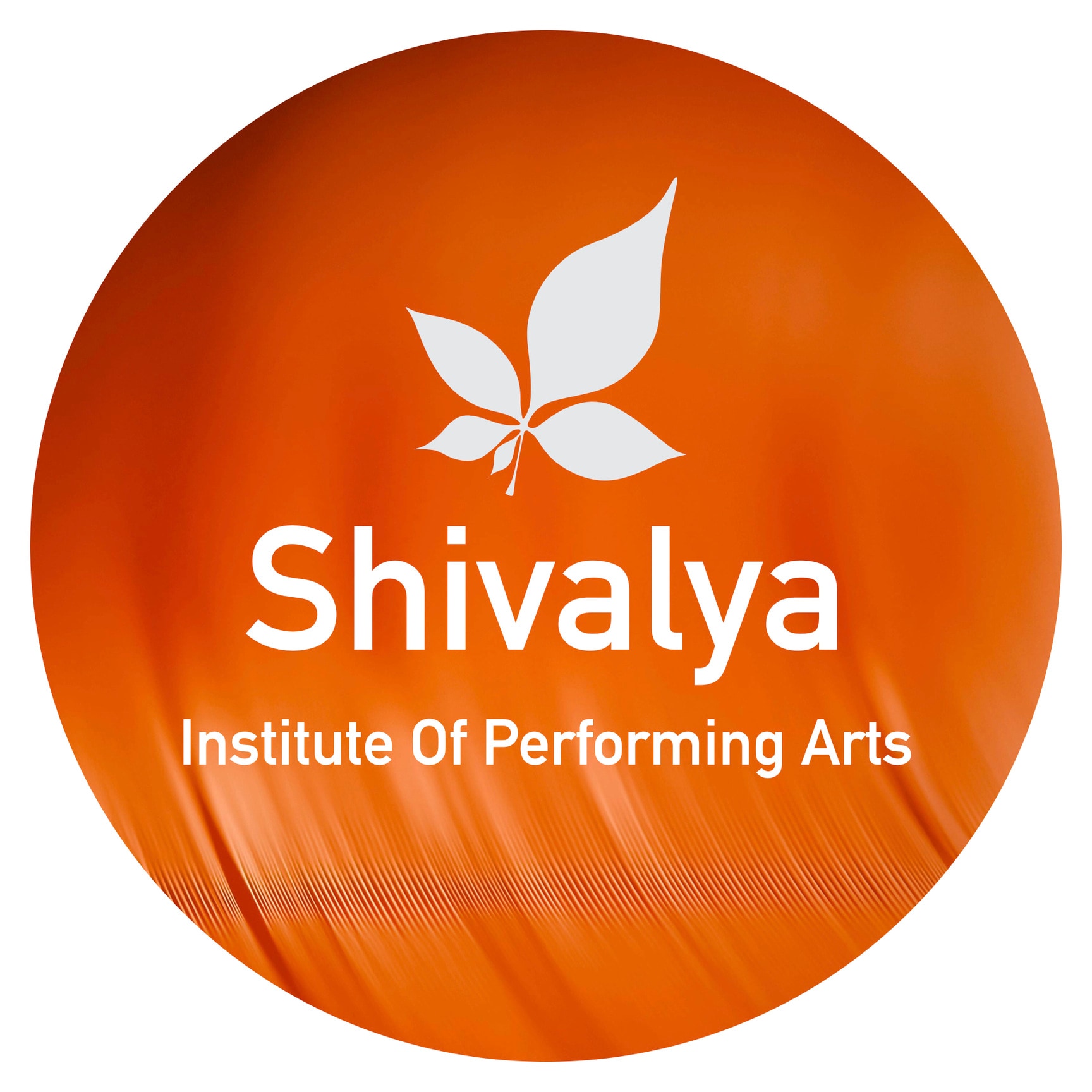 Shivalya- Institute Of Performing Art's in Bakrol,Anand - Best Dance ...
