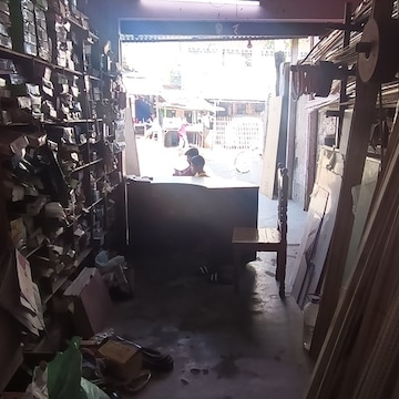 Nandani Ply Hardware Shop in Balua Kaliyaganj, Araria - Best Hardware ...