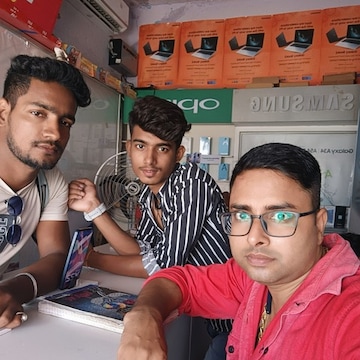 Top Oppo Second Hand Mobile Phone Dealers in Sampatchak - Best Oppo ...
