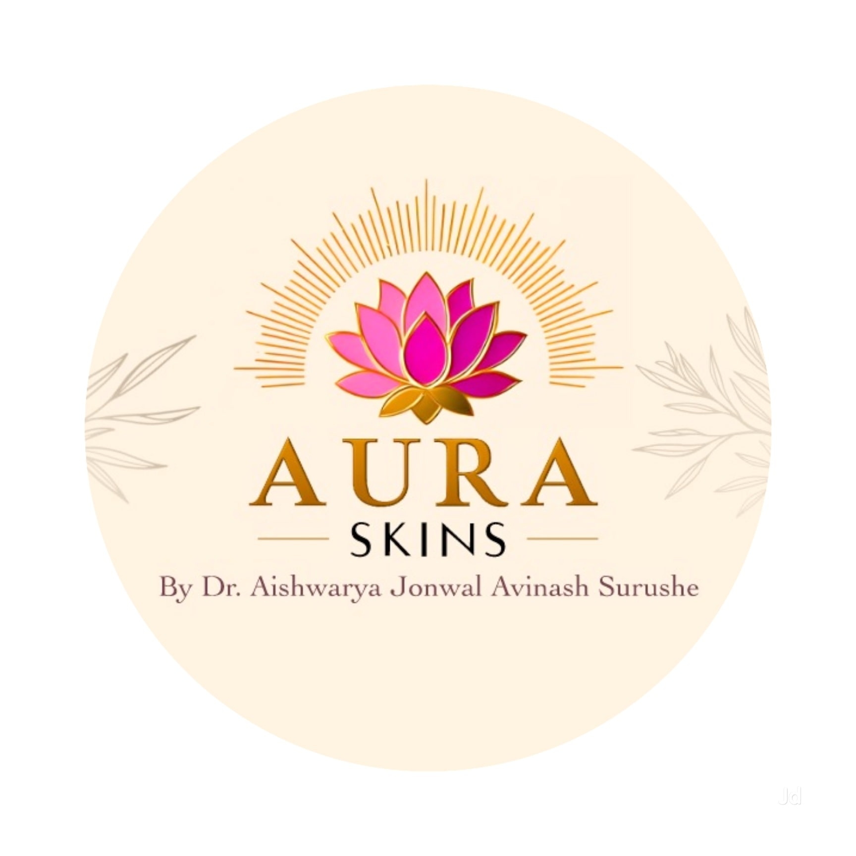 Aura Skins By Dr Aishwarya in CIDCO,Aurangabad-maharashtra - Best ...