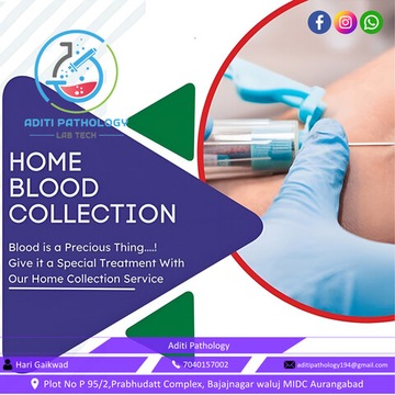 Top Carotid Doppler Test Centres in Dhule - Best Carotid Doppler Test ...