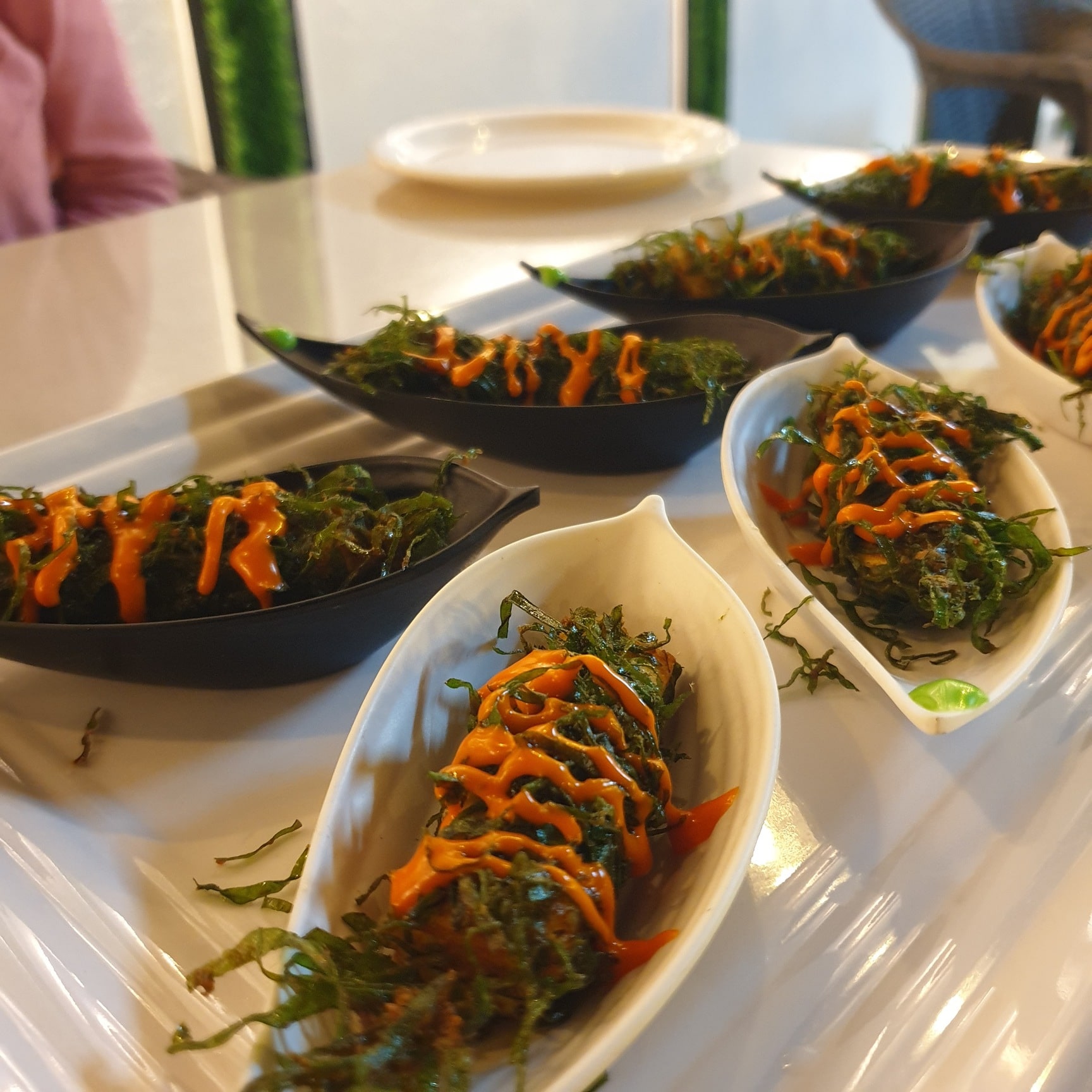 Grey Roof Family Resto in Garkheda,Aurangabad-maharashtra - Order Food ...