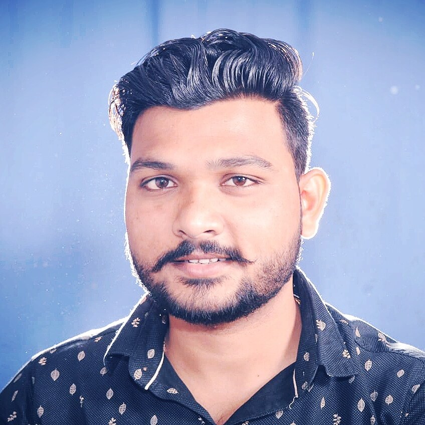 Kaushal Traders in Chivli, Ayodhya - Best Hardware Shops in Ayodhya - Justdial