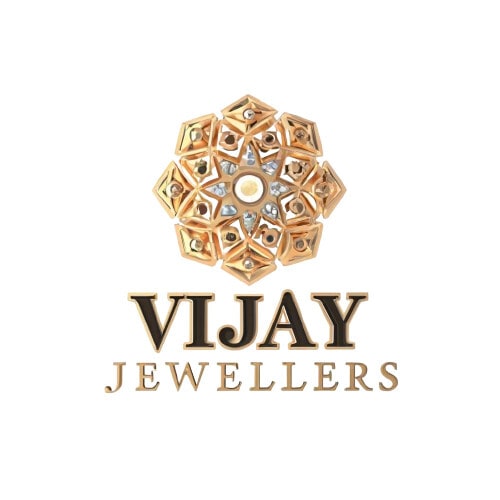 Vijay Jewellers in Azamgarh Best Jewellery Showrooms near me in Azamgarh Justdial