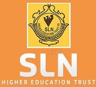 Sln Correspondence College in Malleswaram,Bangalore - Best ...