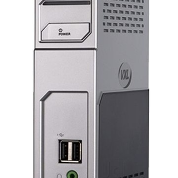 Catalogue - VXL Instruments Ltd in Electronic City , Bangalore - Justdial