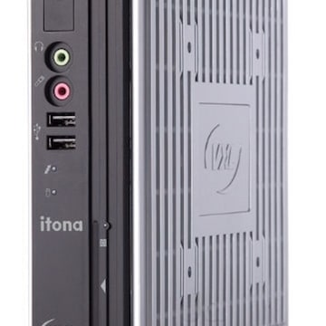 Catalogue - VXL Instruments Ltd in Electronic City , Bangalore - Justdial