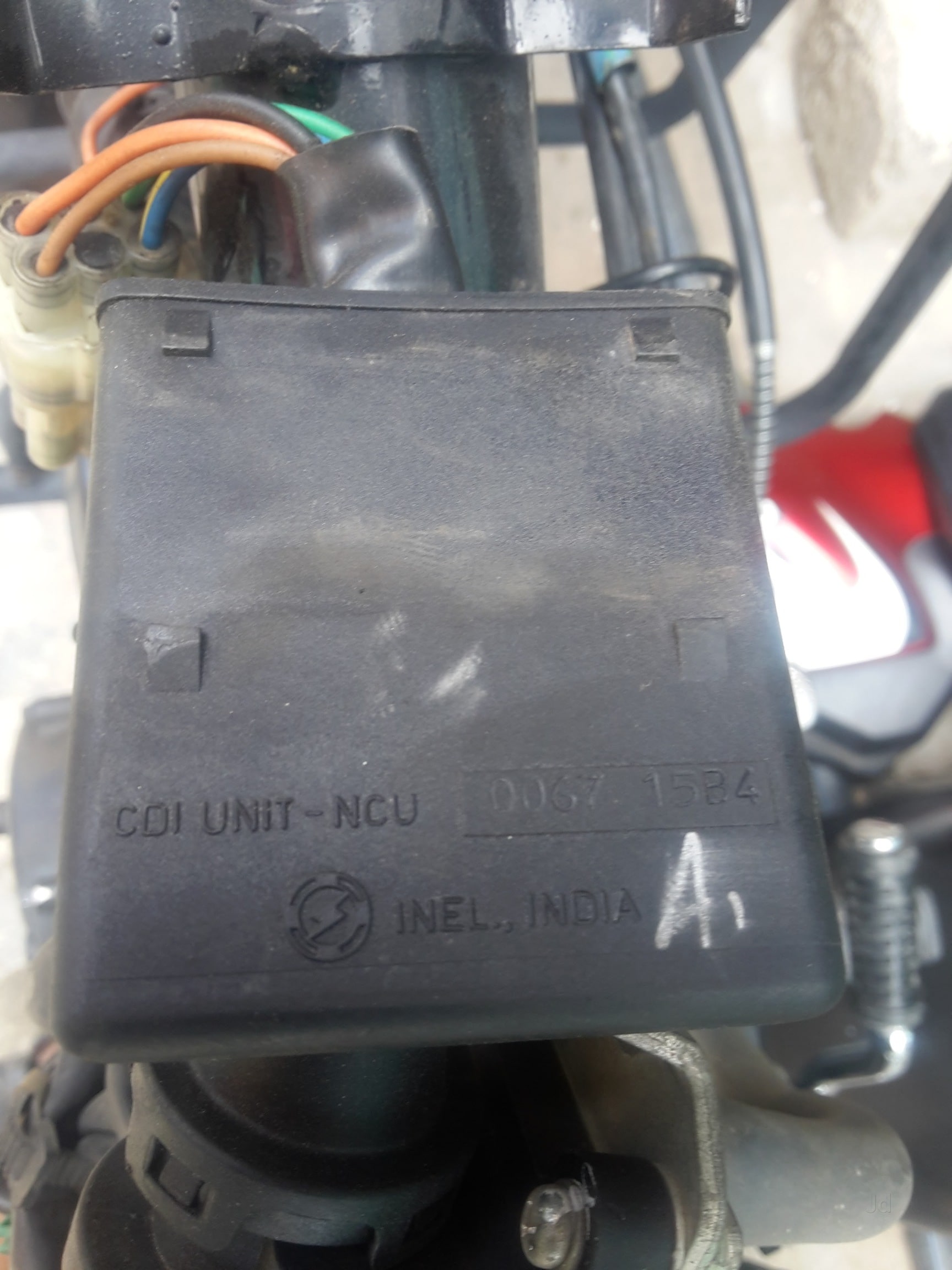 India Nippon Electricals Ltd in Jayanagar, Bangalore - Best Automobile ...