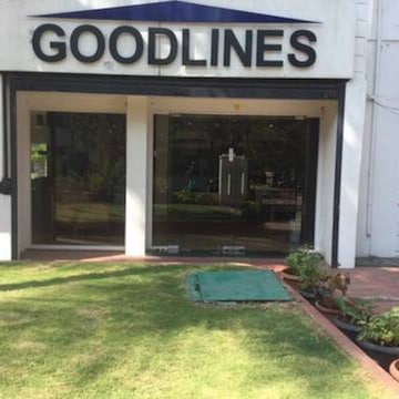 Catalogue - Good Lines in Bangalore - Justdial