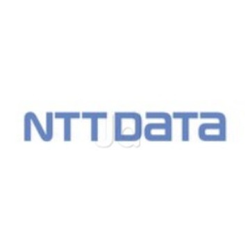 NTT Data F A Insurance Systems - Dealer from Hosur Road, Bangalore ...