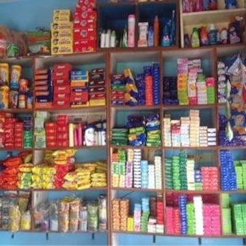 Top Kerala Stores in Ramaswamipalya - Best Kerala Shops Bangalore near ...