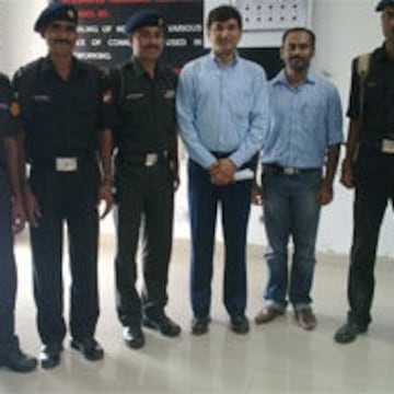 Top Project Reports For Bca in Raj Mahal Vilas 2Nd Stage, Bangalore ...