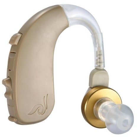 Products by Siemens Hearing Instruments Pvt Ltd in Whitefield ...