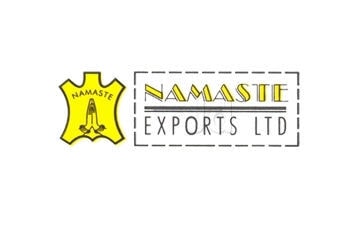 namaste ltd