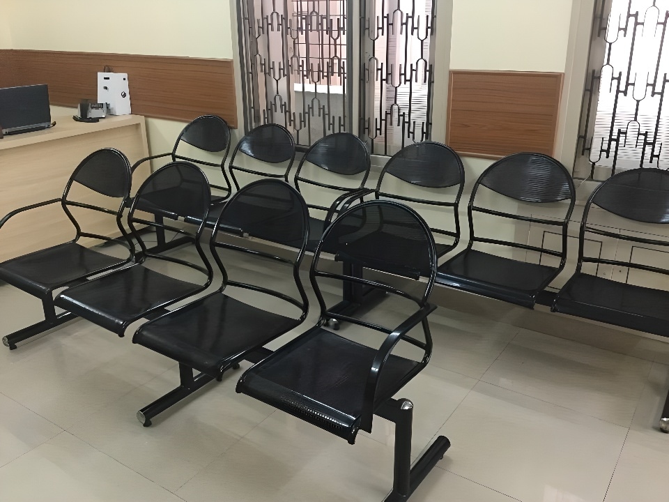 Ravi Kaushik Ent Clinic In Jayanagar 9th Block Bangalore Best Ent