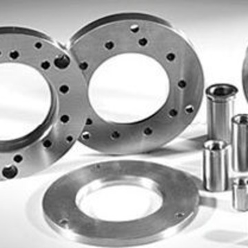 Catalogue - Perfect Alloys & Steels in Vijayanagar , Bangalore - Justdial