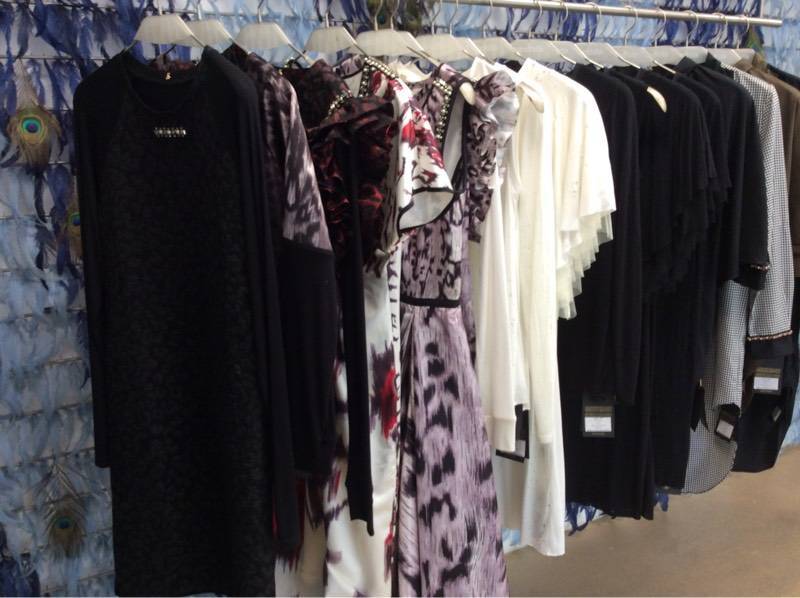 Sanchita Store in New Bel Road,Bangalore - Best Fashion Designer Stores ...