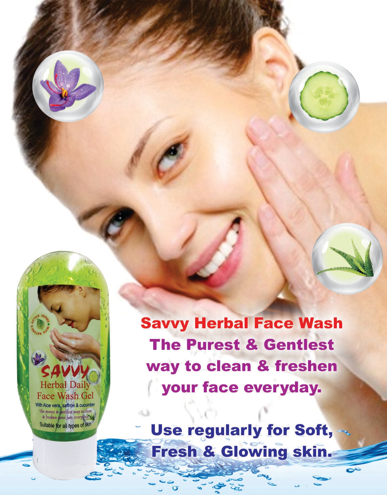 Bangalore Homeo Pharmacy in Ramachandra Puram,Bangalore - Best ...