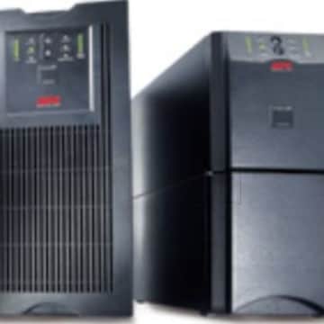 Top Apc Poe Adapter Dealers in Venkateswara Colony New Thipasandra ...