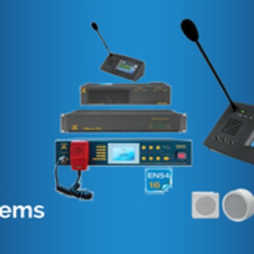 Catalogue - Secutron Systems in Koramangala 8th Block , Bangalore ...