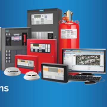 Catalogue - Secutron Systems in Koramangala 8th Block , Bangalore ...