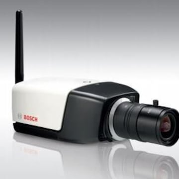 Catalogue - Secutron Systems in Koramangala 8th Block , Bangalore ...