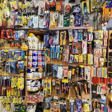 Best Tools Fasteners in Dispensary Road Bangalore Best Crimping Tool Dealers near me in Bangalore Justdial