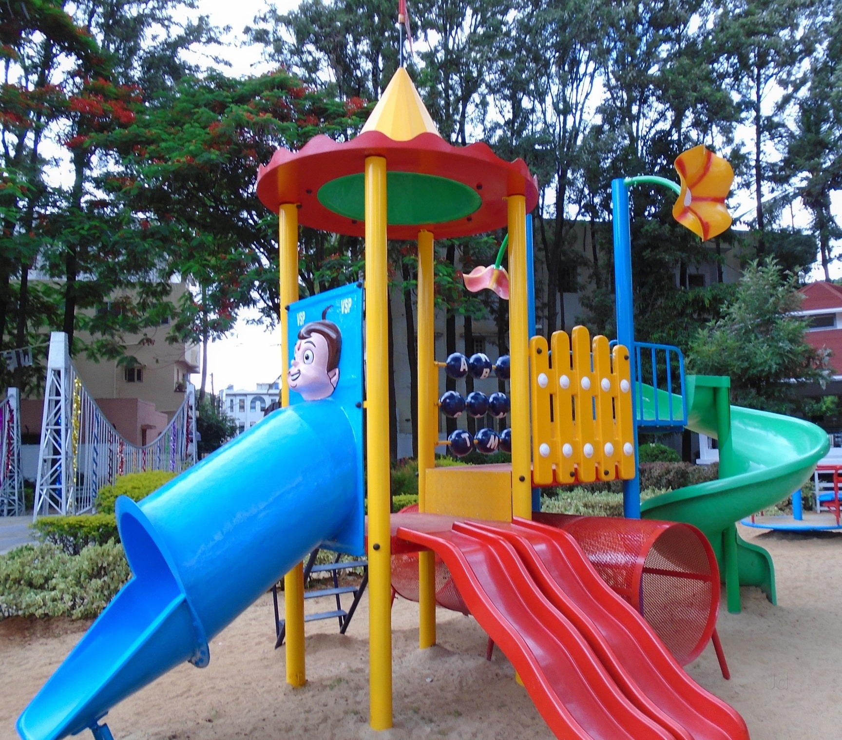 Top Playground Equipment Manufacturers in Bangalore Best Garden Play Equipment Manufacturers Justdial