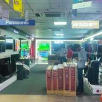 Devi International in Jayanagar 2nd Block,Bangalore - Best Electronic ...