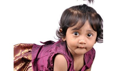 R S Digital Studio in Indiranagar,Bangalore - Best Digital Photo ...