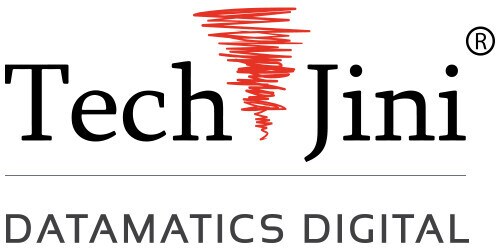 Tech Jini Solutions - Retailer from Jp Nagar, Bangalore, India ...