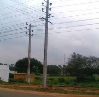 BESCOM in Ulsoor,Bangalore - Government Organisations near me in ...