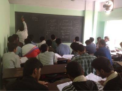 Jganana Gangothri Tutorials in Jayanagar,Bangalore - Best Tutorials in Bangalore - Justdial