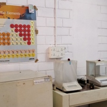 Top Laboratory Testing For Sheet Metal Components in Malumichampatti ...