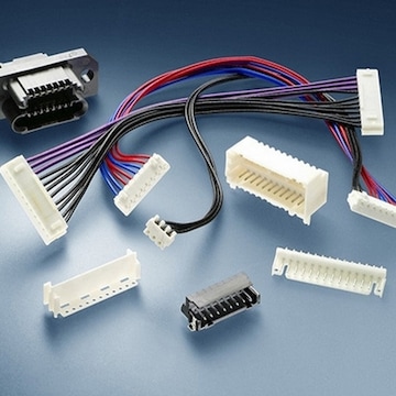 Molex India Pvt Ltd in Whitefield, Bangalore - Best Connector ...