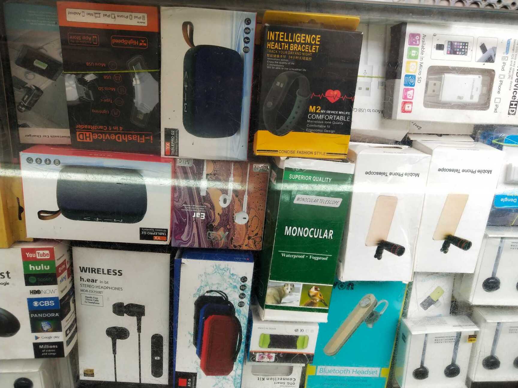 National Tele Mobiles in Sp Road,Bangalore - Best Mobile Phone Repair & Services near me in ...