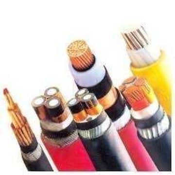 Catalogue - Gloster Cables Ltd in Kasturba Road , Bangalore - Justdial