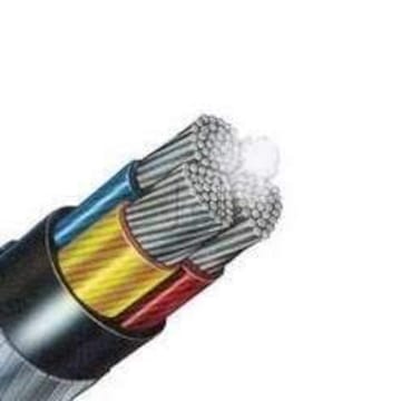 Catalogue - Gloster Cables Ltd in Kasturba Road , Bangalore - Justdial