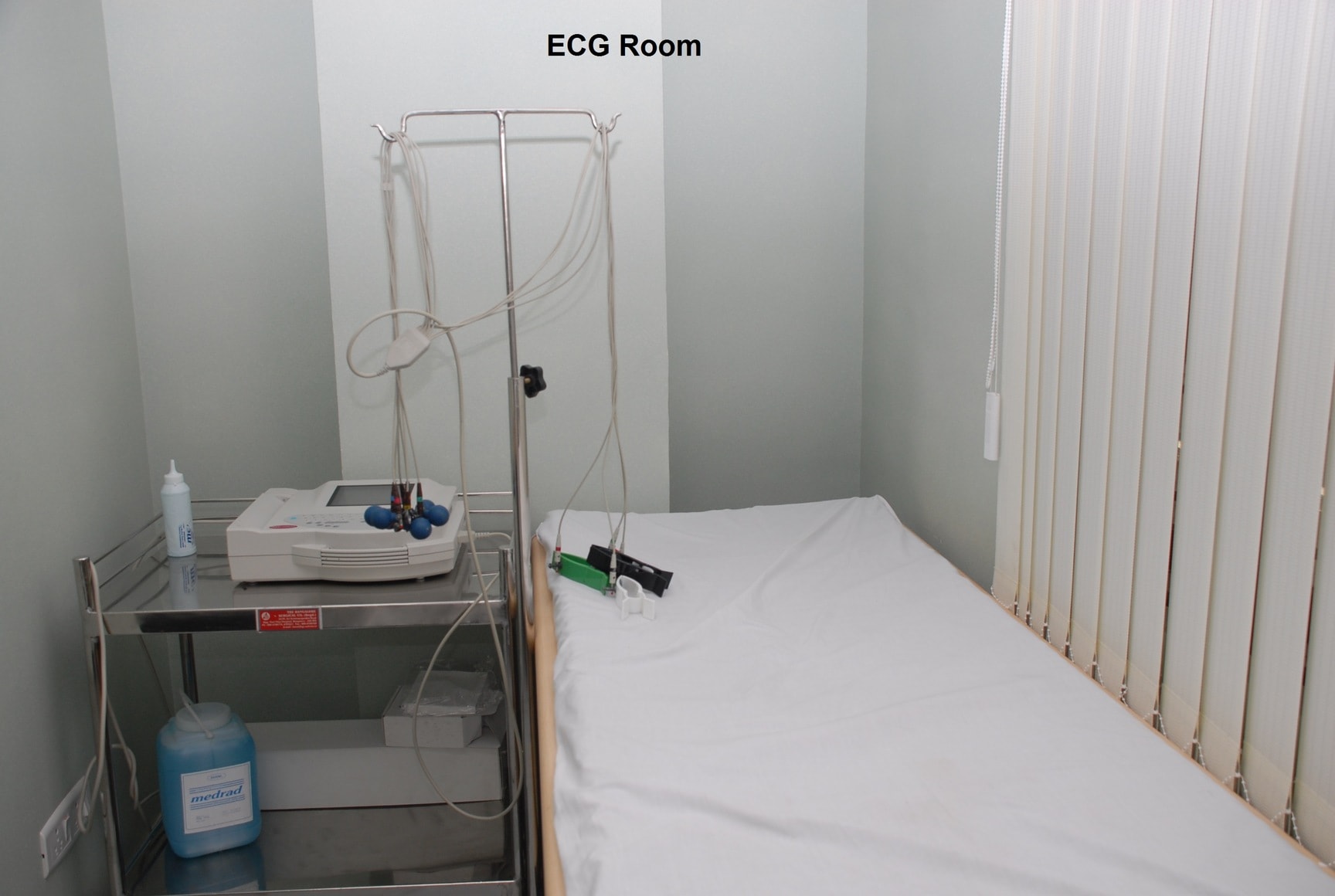 Springleaf Healthcare in Electronic City,Bangalore - Best Hospitals in ...