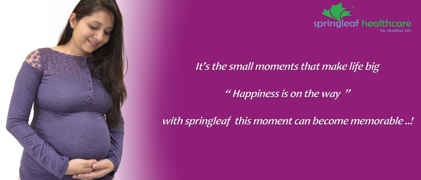 Springleaf Healthcare in Electronic City,Bangalore - Best Hospitals in ...