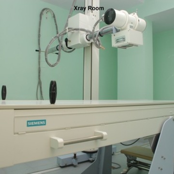 Top Urologists in Electronic City Phase 1 - 𝗕𝗼𝗼𝗸 𝗔𝗽𝗽𝗼𝗶𝗻𝘁𝗺𝗲𝗻𝘁 𝗢𝗻𝗹𝗶𝗻𝗲 ...