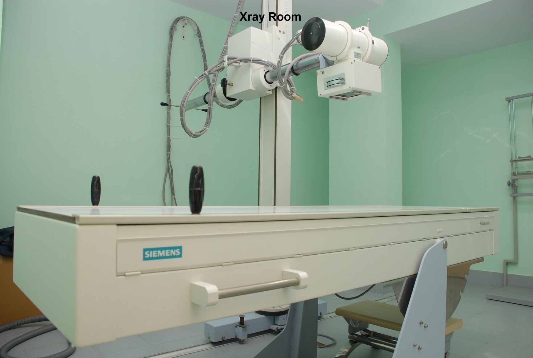 Springleaf Healthcare in Electronic City,Bangalore - Best Hospitals in ...