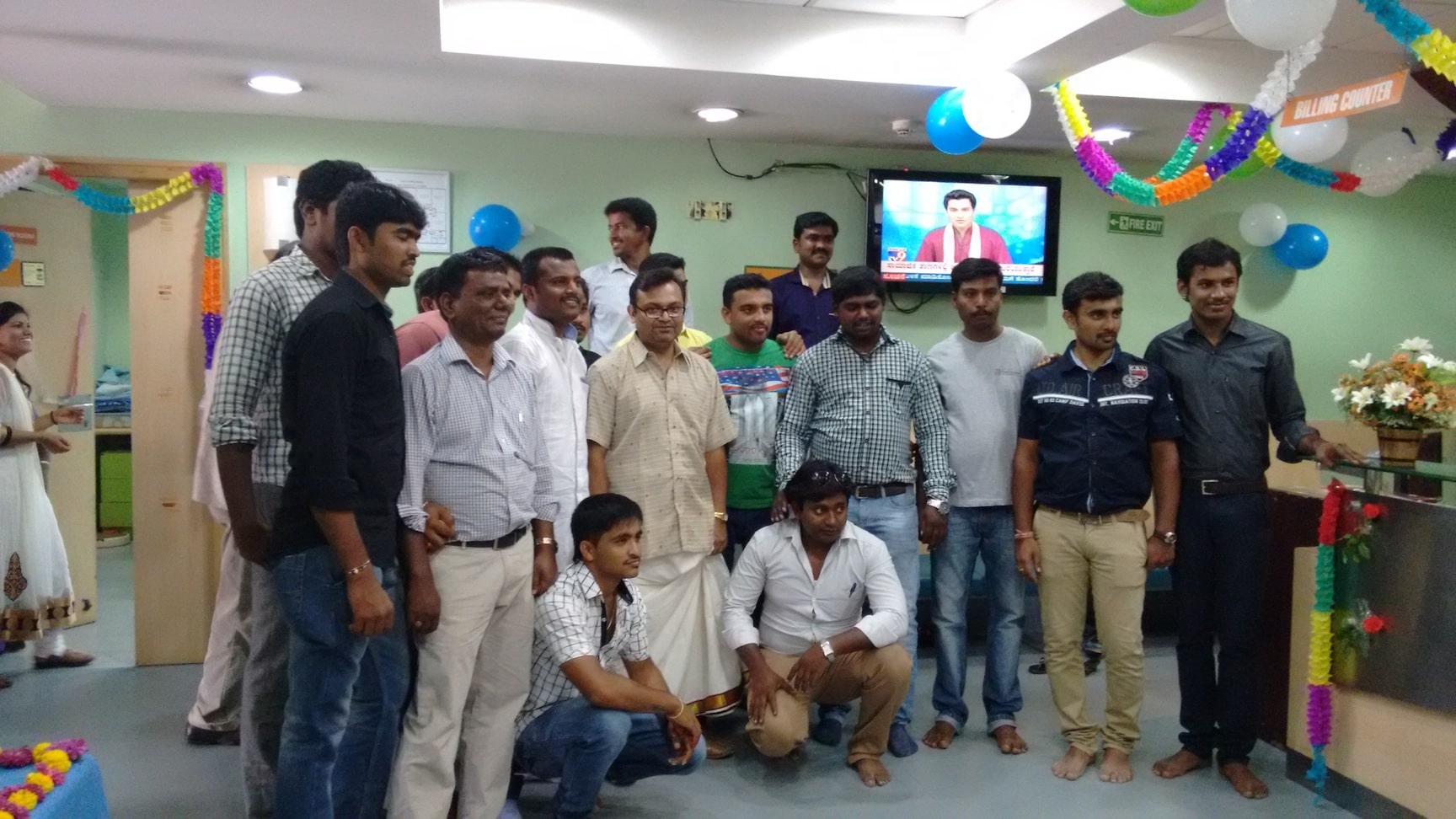 Springleaf Healthcare in Electronic City,Bangalore - Best Hospitals in ...