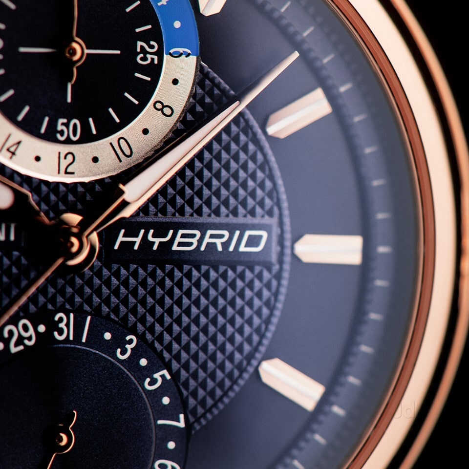 Ethos Watch Boutiques in Shivaji Nagar,Bangalore - Wrist Watch Dealers ...