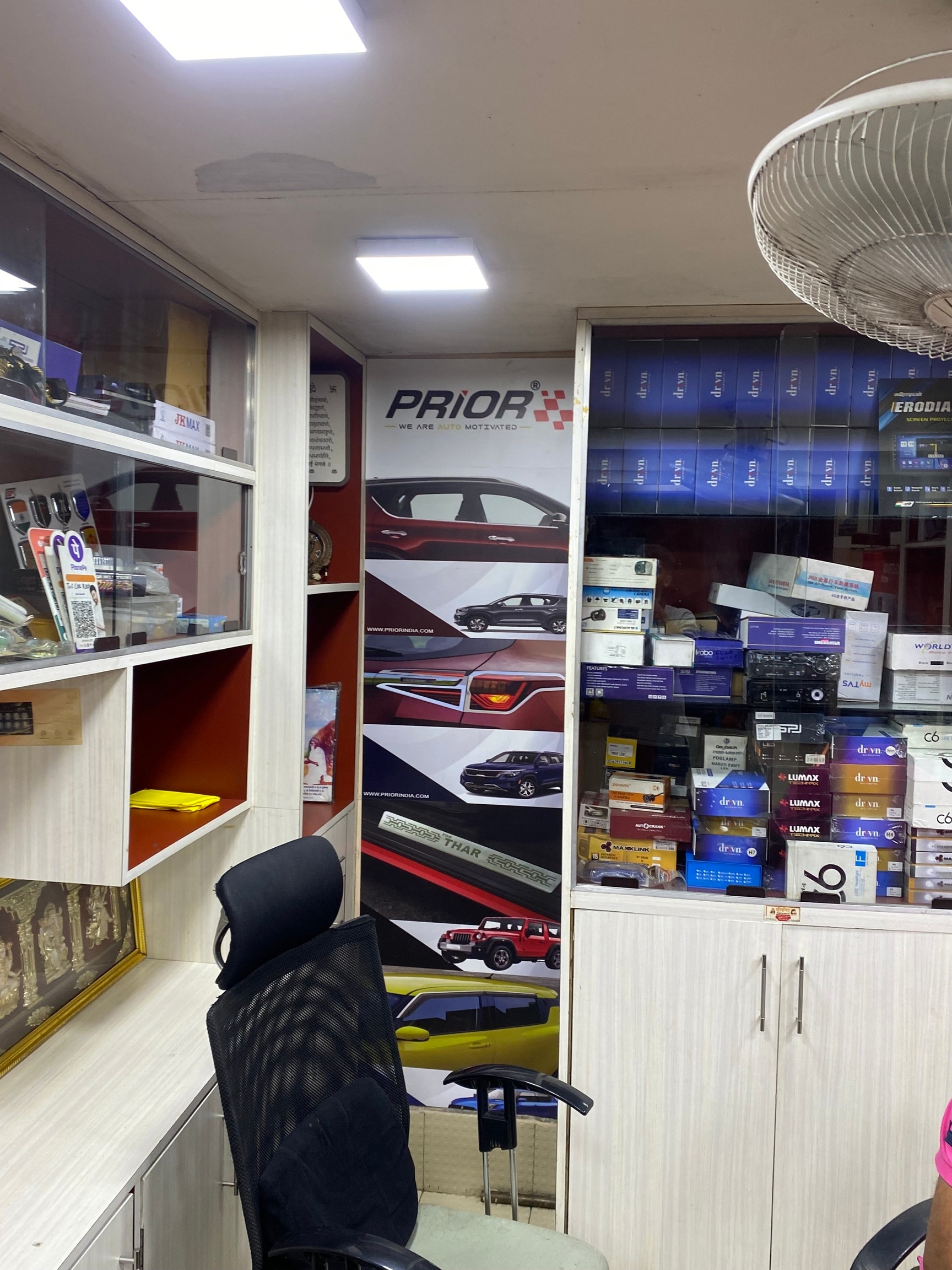 Top Volkswagen Car Accessory Dealers in Jc Road Best Volkswagen Car Accessory Dealers Bangalore Justdial