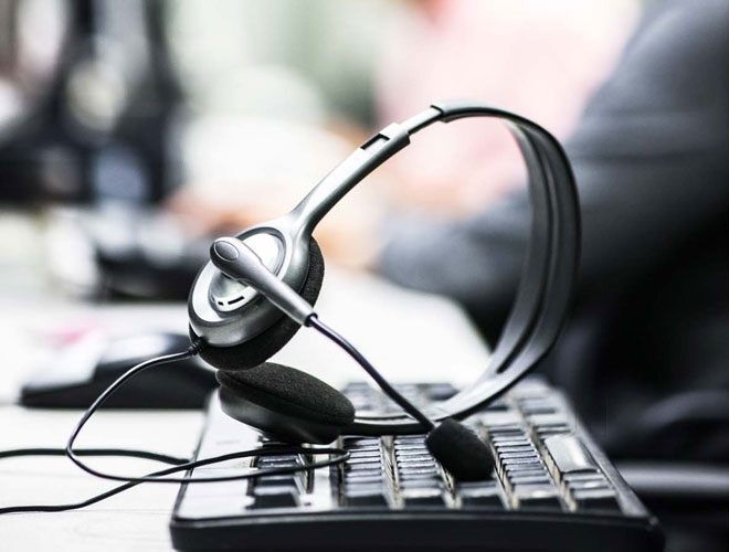 Isgn India in Whitefield,Bangalore - Best BPO For Call Centre Services ...