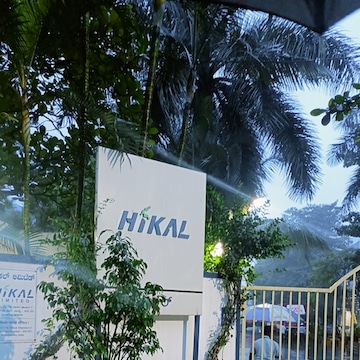 List Of Best Pharmaceutical Manufacturers in Bangalore - Best Pharma ...