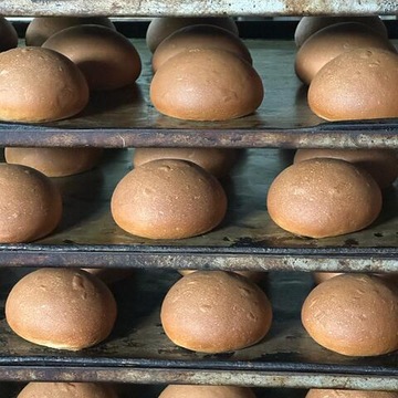 Top Bakeries With Take Away Only in Basavanagudi, Bangalore - Best Cake Shops - Justdial