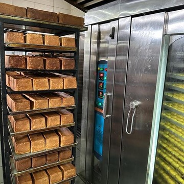 Top Bakeries With Take Away Only in Basavanagudi, Bangalore - Best Cake Shops - Justdial